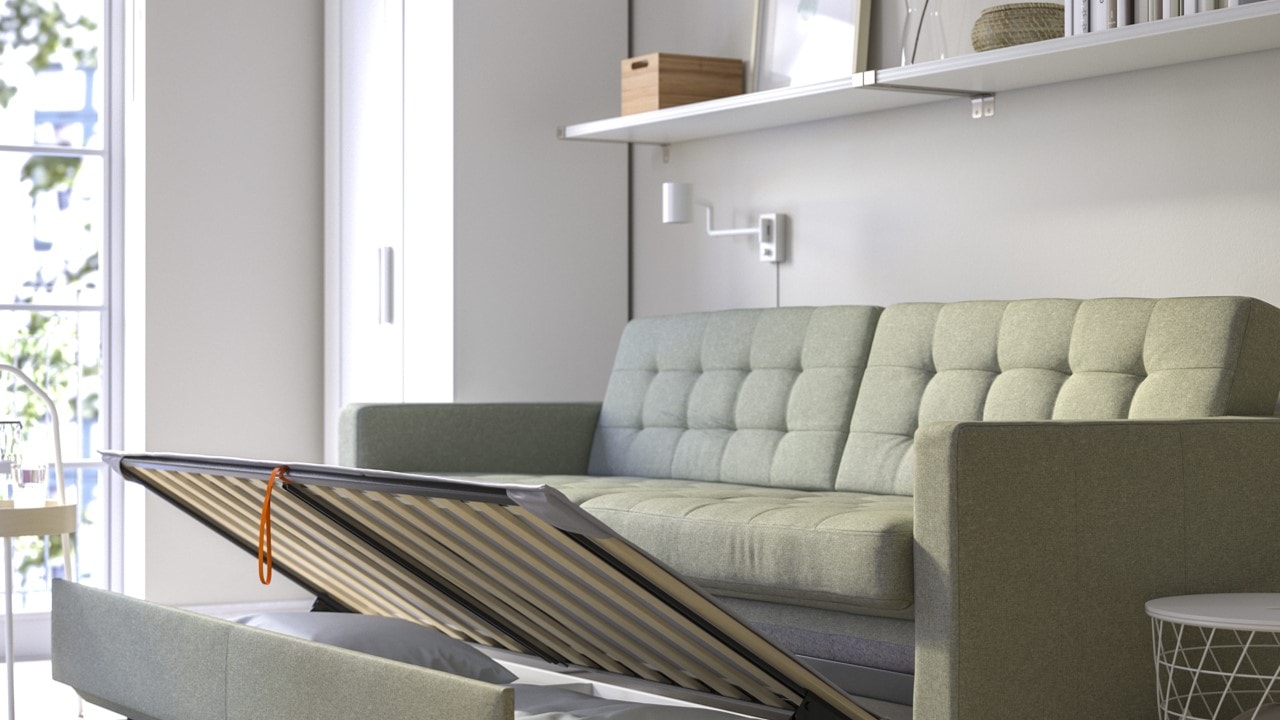 Sitemapcdatahttpsshopinf Inetcomikea Toulon Catalogue