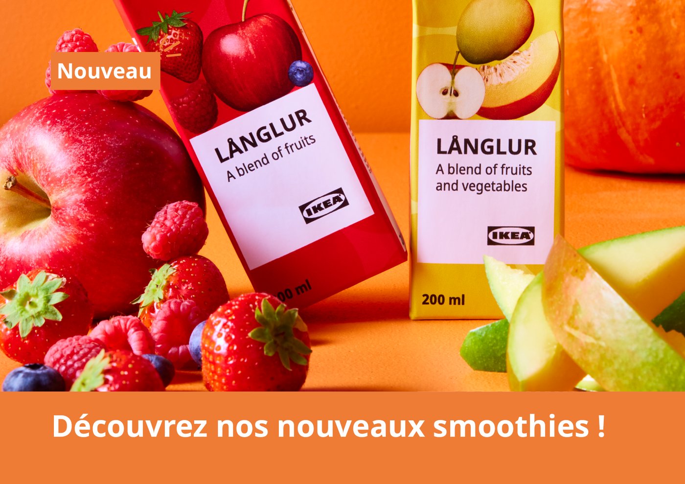 IKEA Saint-Etienne 42000 - Magasin Meubles Décoration - IKEA