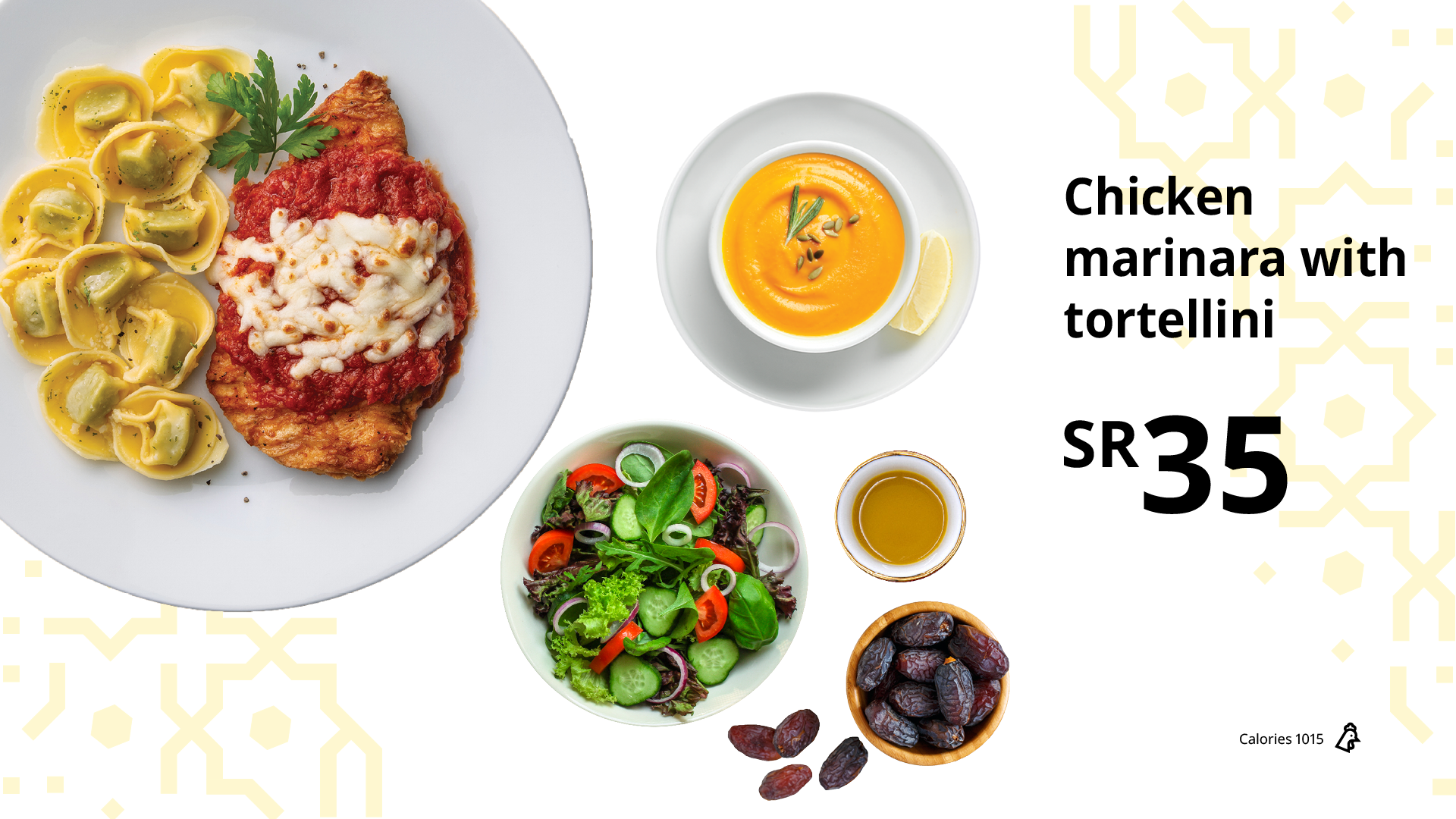 IKEA Restaurant Menu: Delicious Choices for Everyone - IKEA