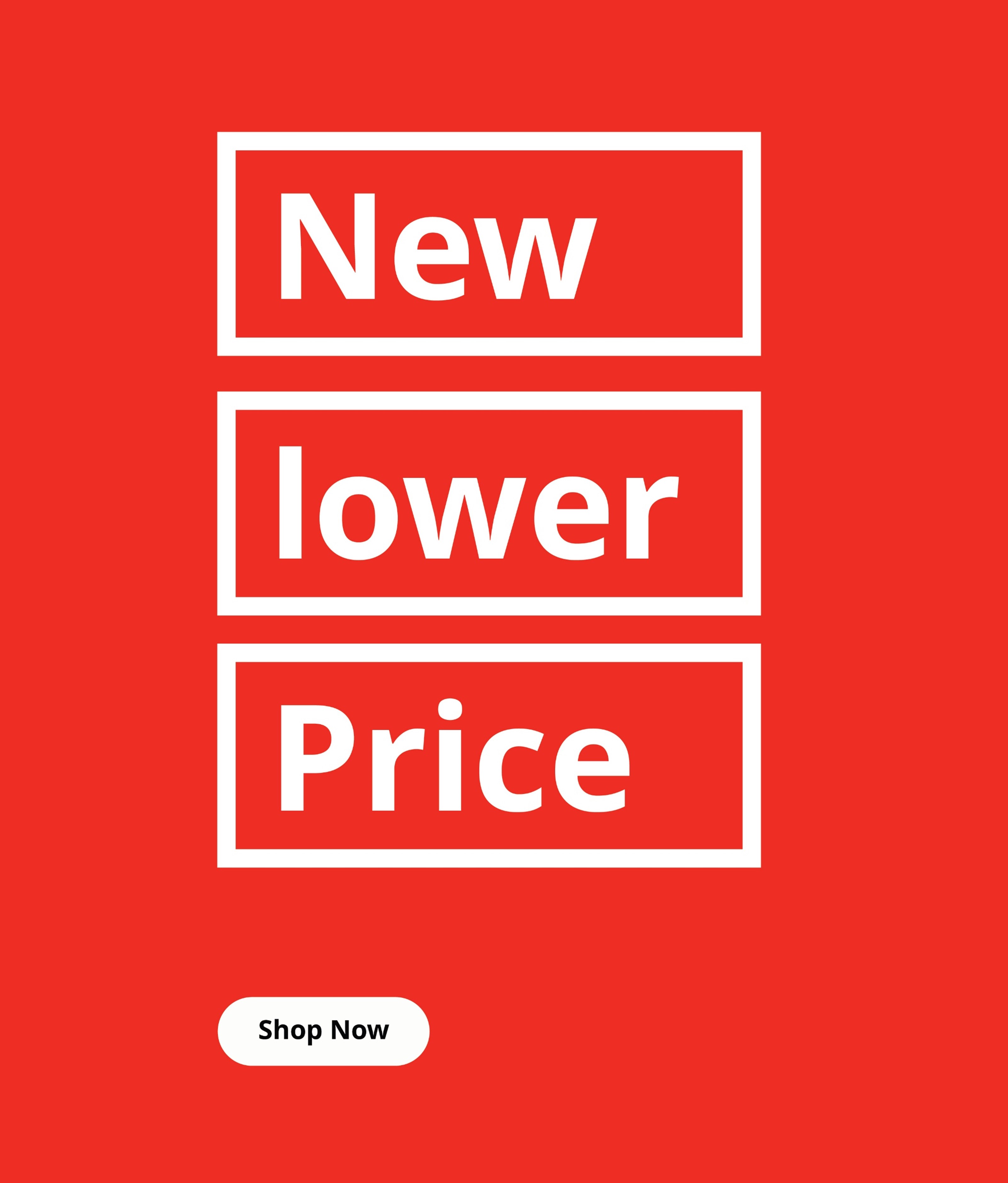 New Low Price | We have lowered our prices ! - IKEA