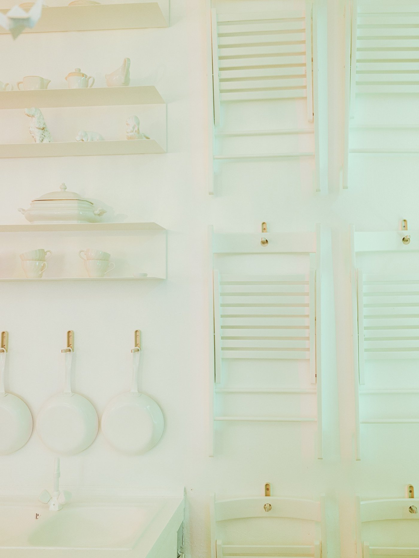 IKEA x Vienna Design Week - IKEA Österreich