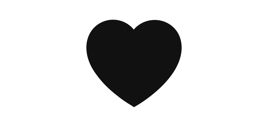 Download The IKEA App For A Great Experience IKEA download-the-ikea-app-for-a-great-experience-ikea