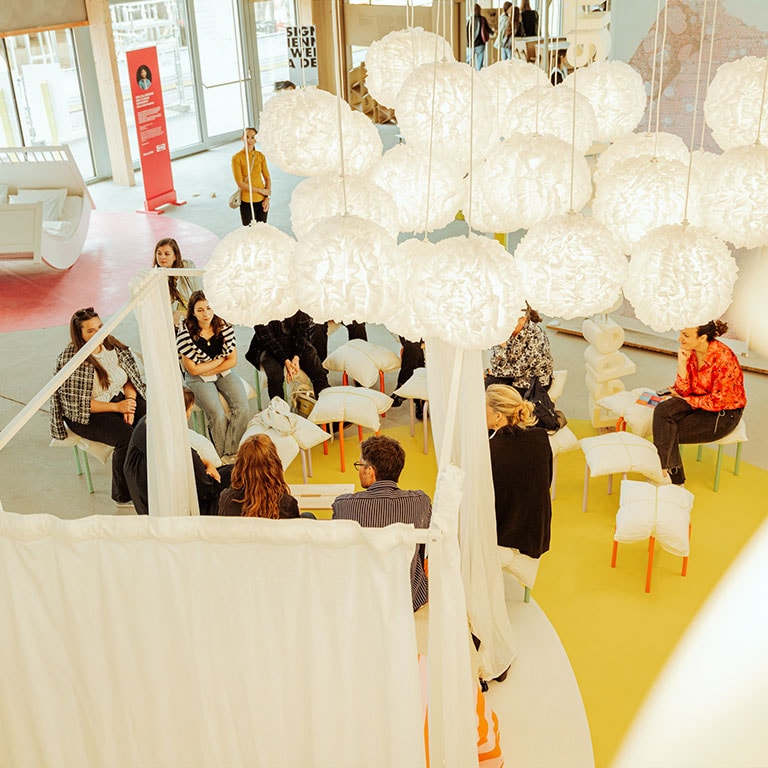 IKEA x Vienna Design Week - IKEA Österreich