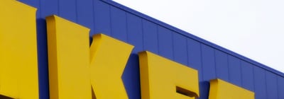 IKEA concept - IKEA