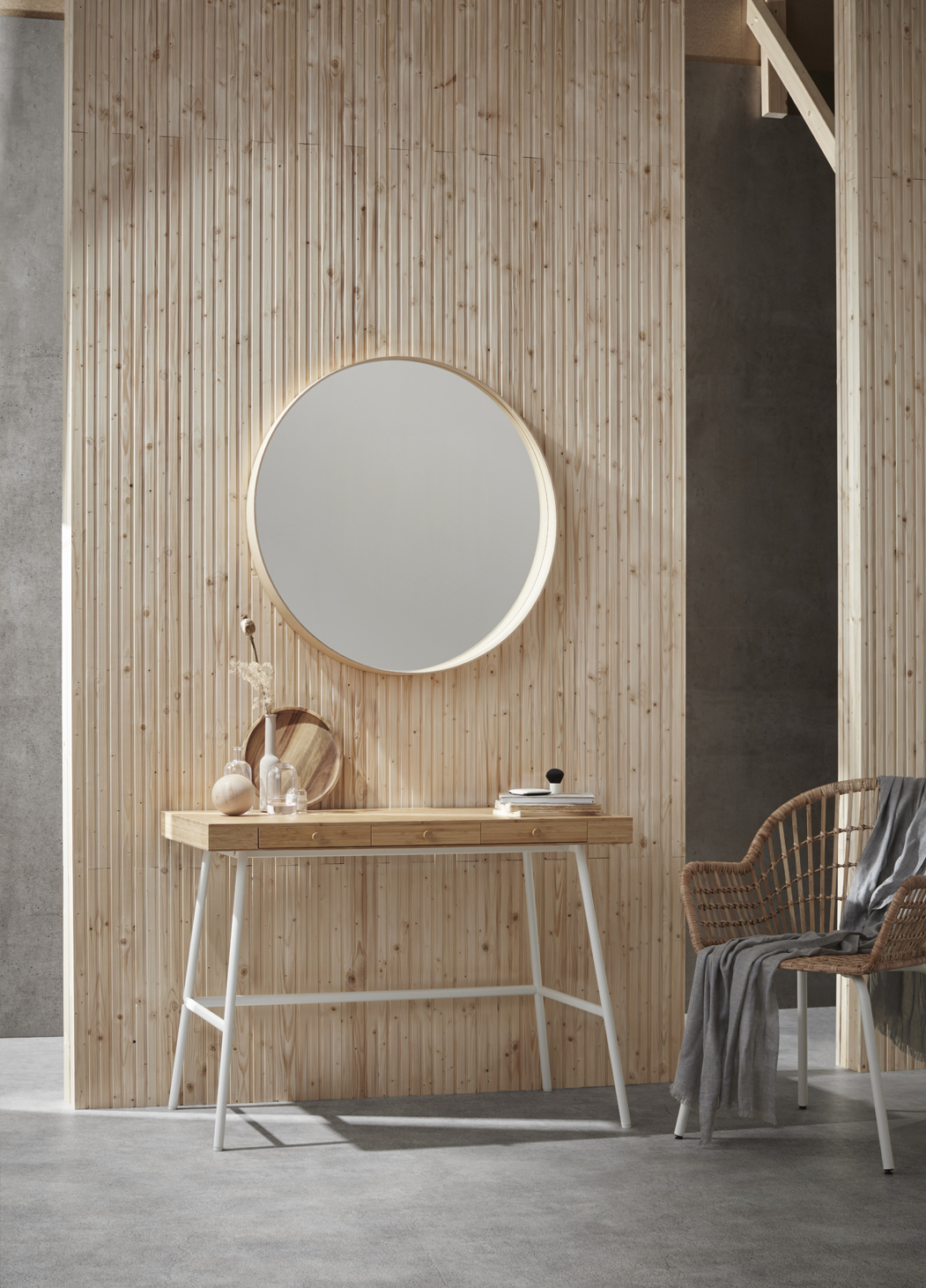 Productos de materiales sustentables I IKEA México - IKEA México