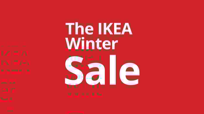 Furniture Store in Stoughton, MA - IKEA