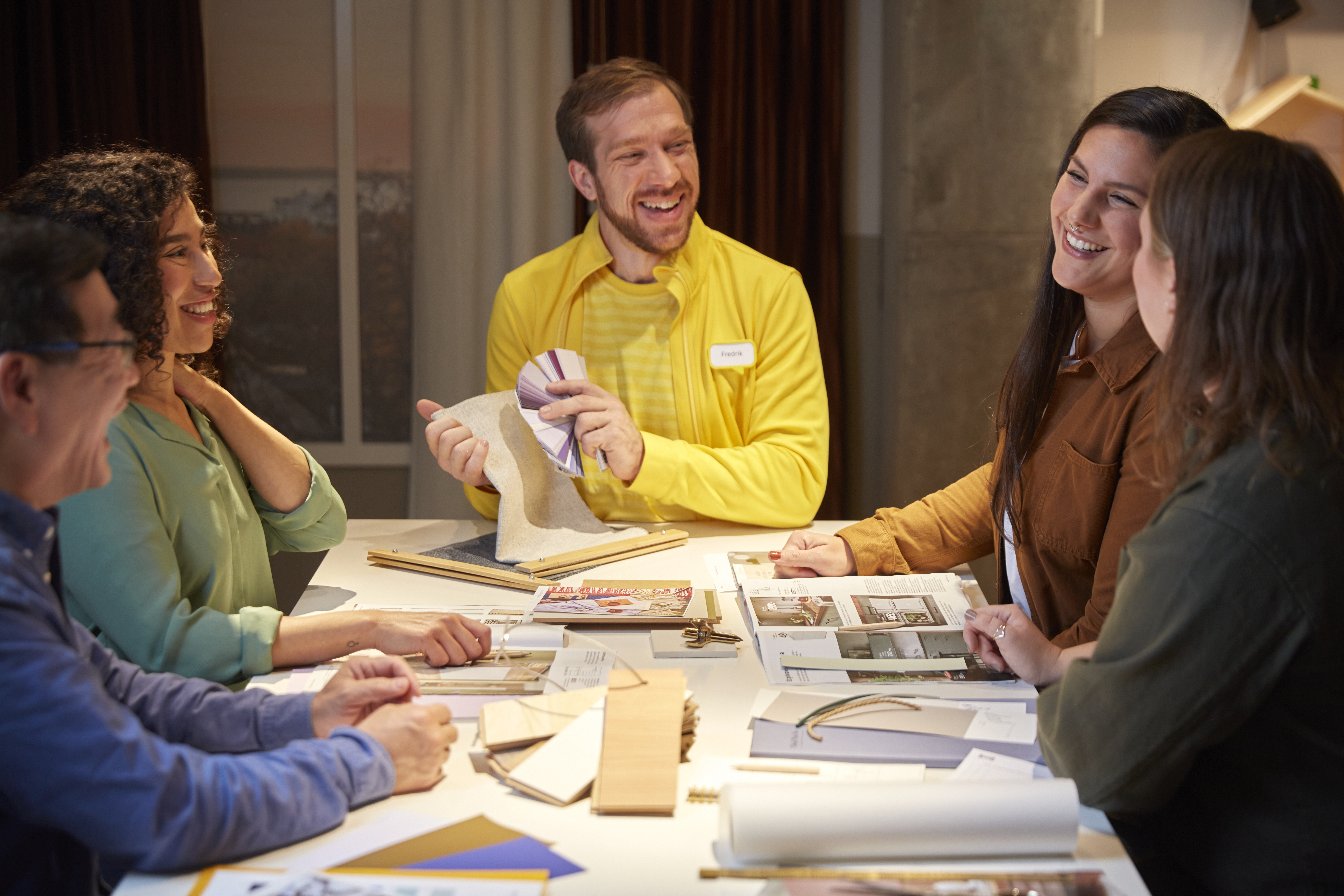IKEA Dijon (21) - Magasin meubles et décorations - IKEA