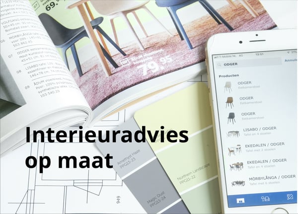 Welkom bij IKEA Hengelo - IKEA