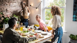 IKEA Rhodes Sydney Hours, Location & Contact info - IKEA