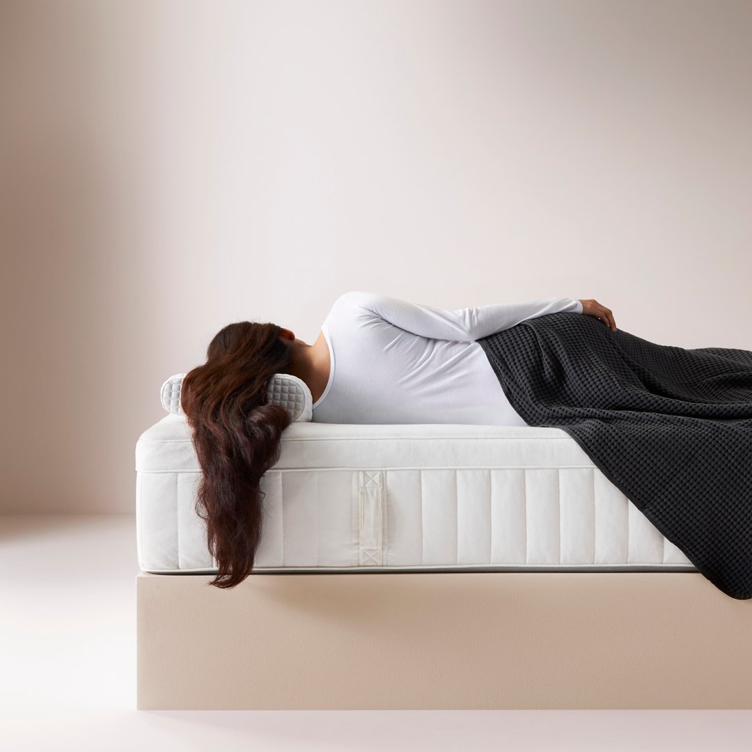 How to sleep better: Comfort | IKEA Mexico - IKEA