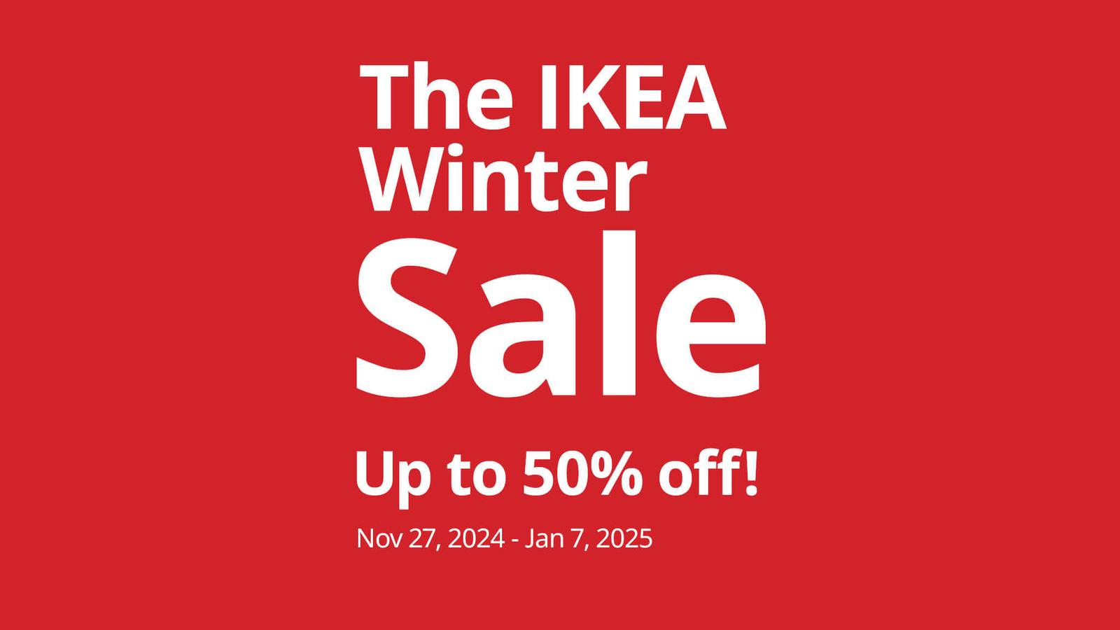 Plan & order point in Gaithersburg, MD - IKEA