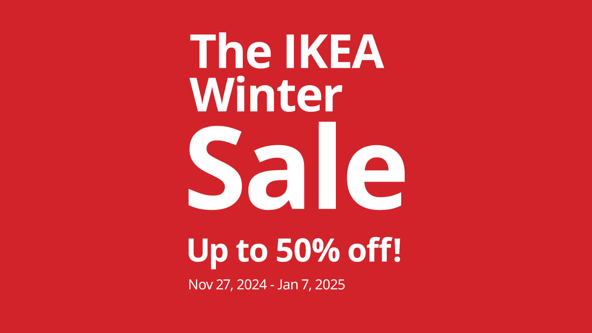 Furniture Store in Centennial, CO - IKEA