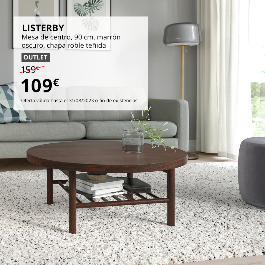 IKEA Jerez - Ofertas y ventajas - IKEA