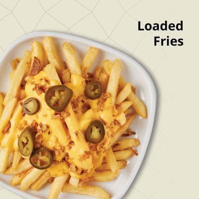 IKEA Restaurant | IKEA UAE - IKEA