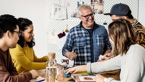 IKEA Family Events in den Einrichtungshäusern - IKEA Österreich