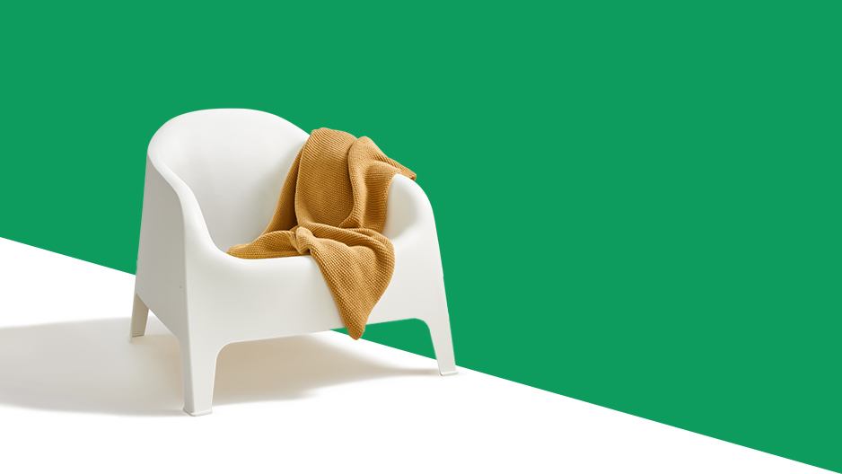 IKEA Scarborough Town Centre - Furniture & Home Décor - IKEA CA