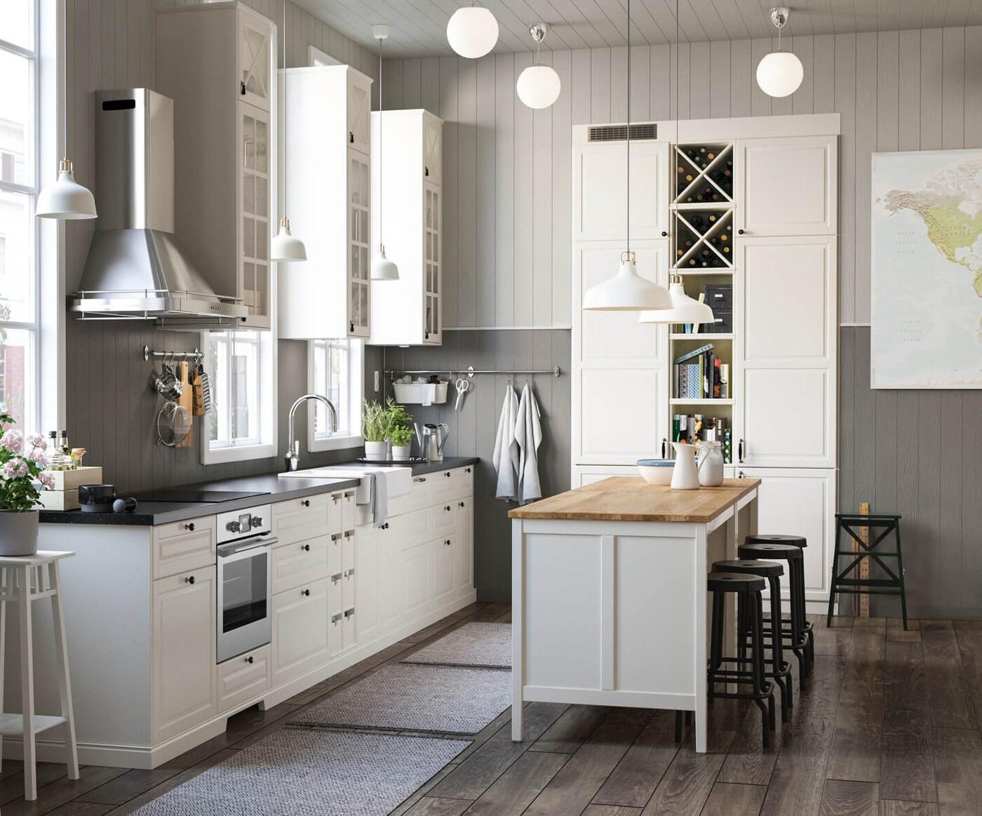 Design Your Space IKEA Australia IKEA Design Your Space IKEA Australia IKEA