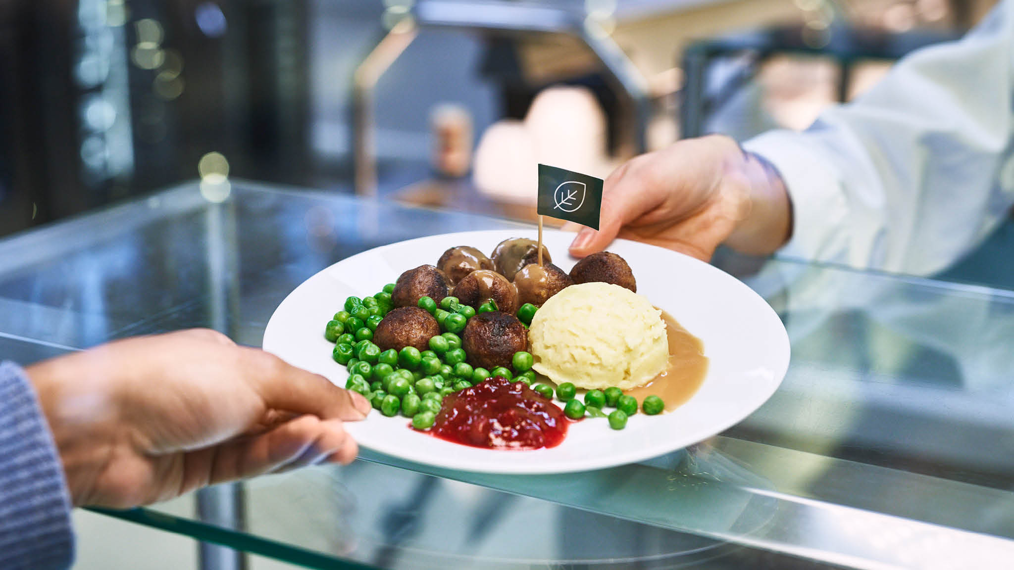 IKEA Springvale VIC Hours, Location & Contact info - IKEA