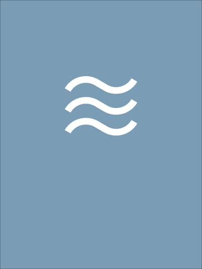 Soundful Sleep - Sound Blocking & Sleep Noise - IKEA
