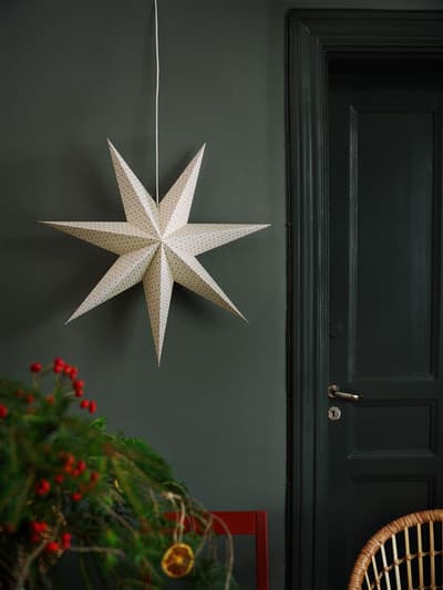 Advent season at IKEA - Christmas cheer for your home - IKEA Switzerland