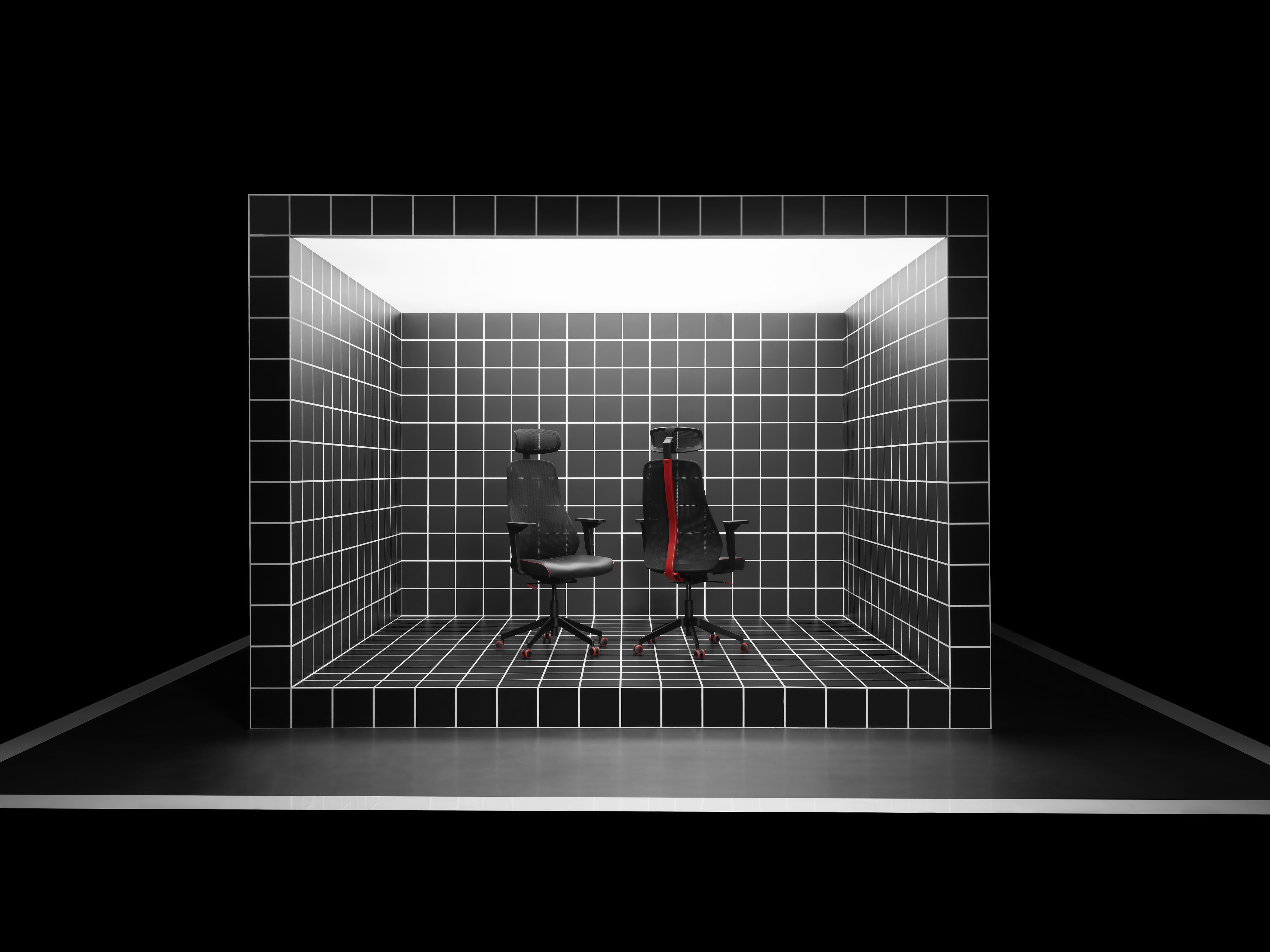 IKEA’s gaming range takes players to the next level - IKEA