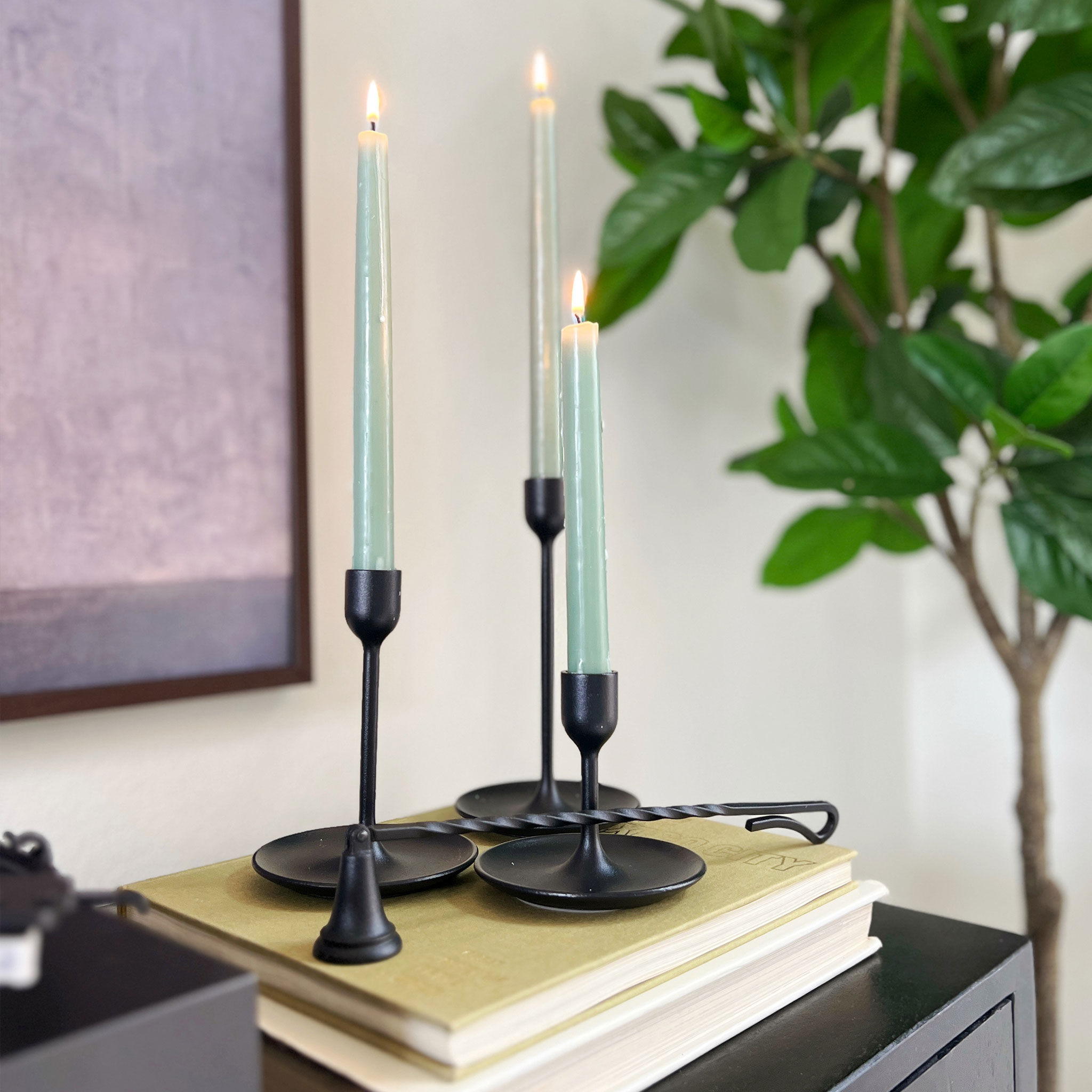 The IKEA Assembly: Lidia Salazar (@everyday_home) - IKEA