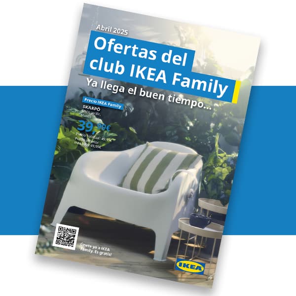IKEA Glòries - IKEA