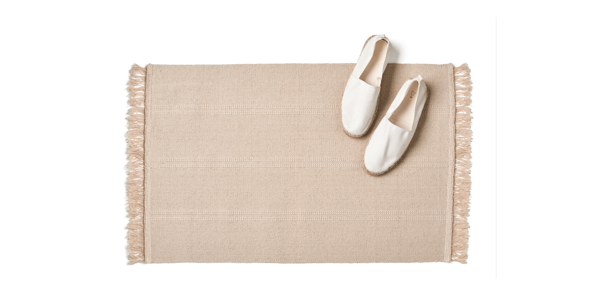 Dormitor IKEA - IKEA