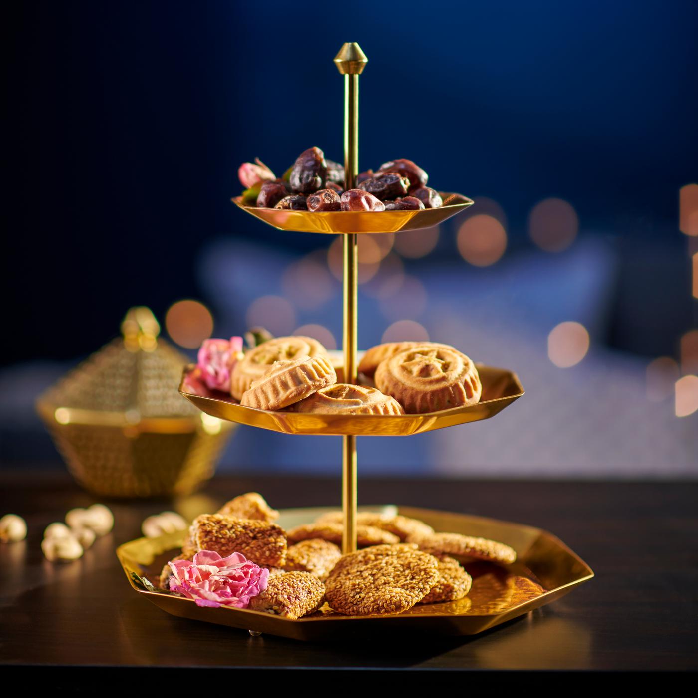 Explore the GOKVALLA Collection Online in Oman - IKEA