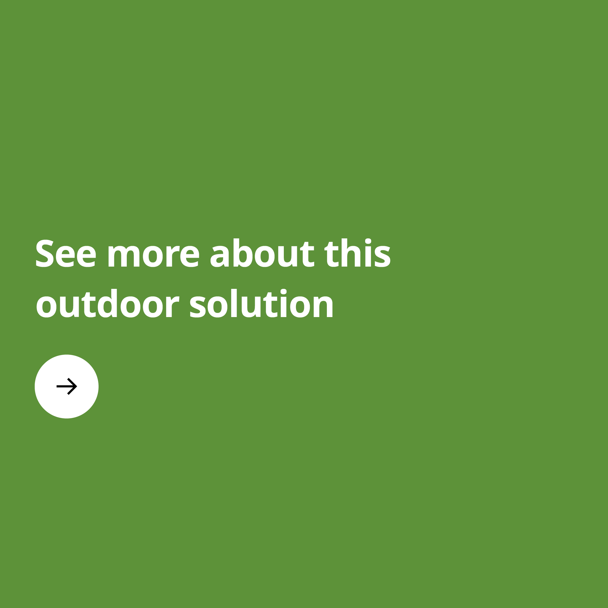 Outdoor | Garden Decor and Setup Essentials - IKEA