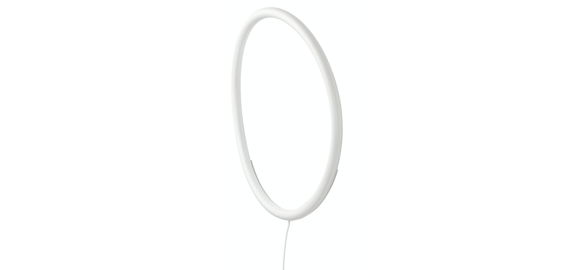 イケア、家の照明に着目したVARMBLIXT/ヴァルムブリクスト 限定コレクションを発売 - IKEA