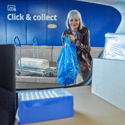 IKEA Perth WA Hours, Location & Contact info - IKEA