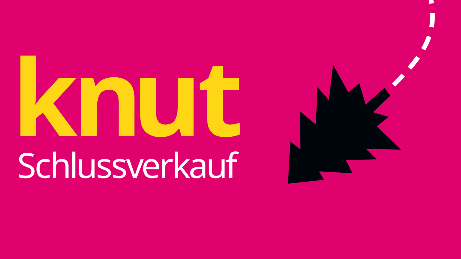 IKEA knut Schlussverkauf - Angebote - IKEA Deutschland