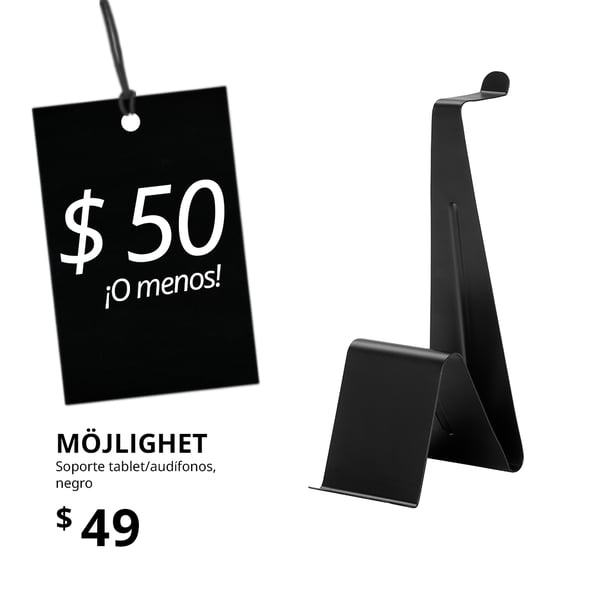 Comprar muebles en línea l IKEA México - IKEA