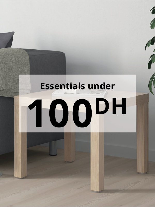 IKEA Cabo - IKEA
