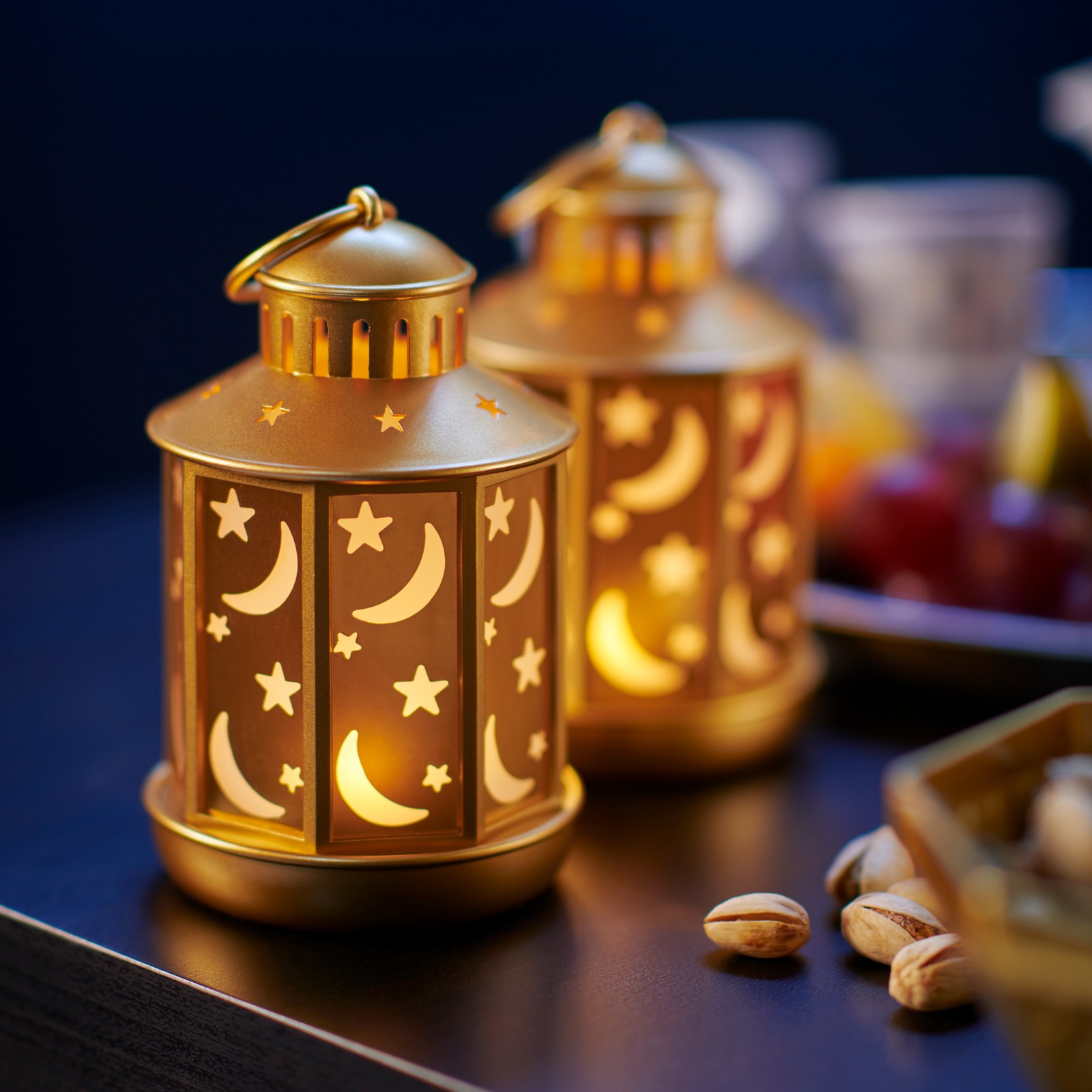 Explore the GOKVALLA Collection Online in UAE - IKEA