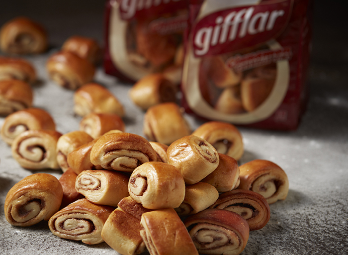 IKEA Nederland | Interieur – Online bestellen - IKEA