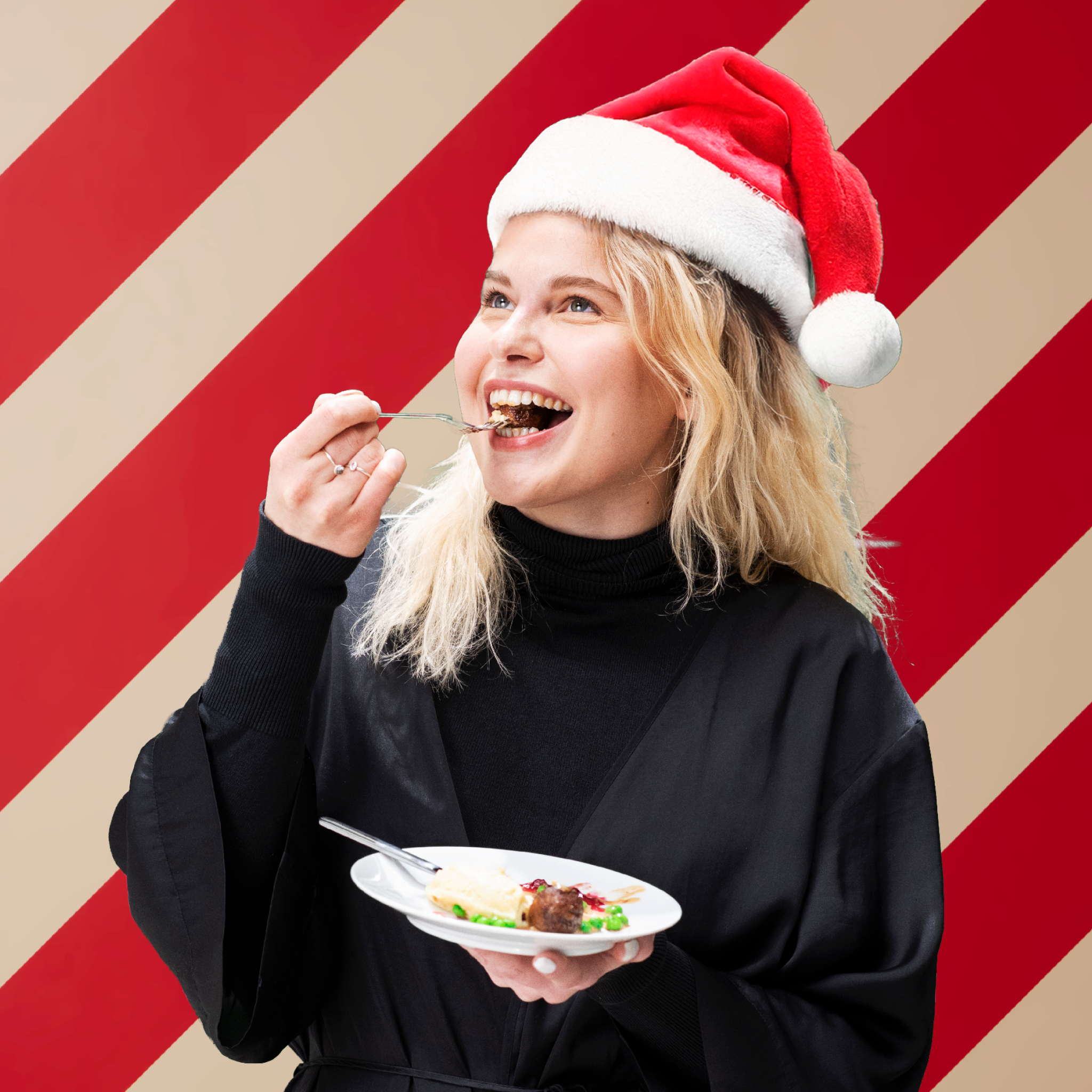 IKEA Logan Brisbane Opening Hours, Location & Offers - IKEA