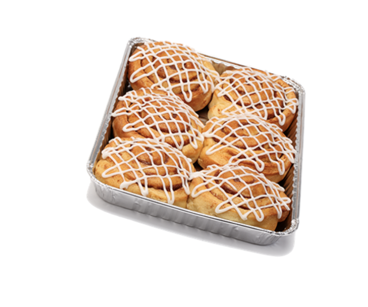 IKEA Bistro Menu - IKEA