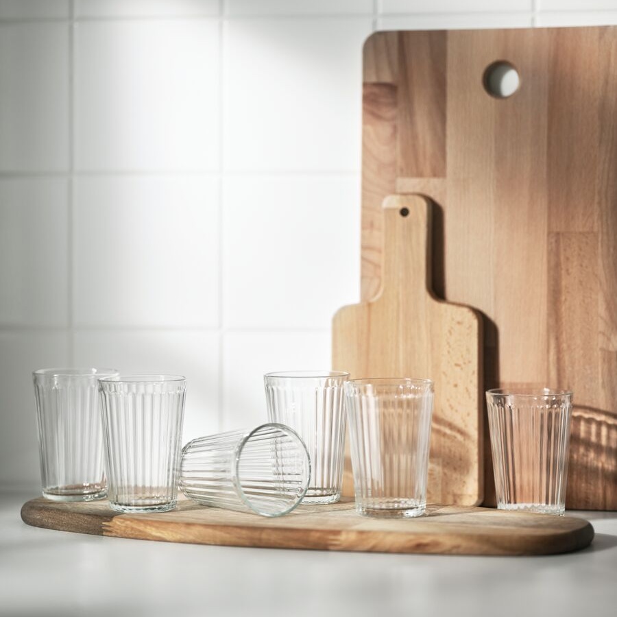 College Kitchen Essentials - IKEA