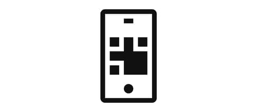 The IKEA Family digital card - IKEA