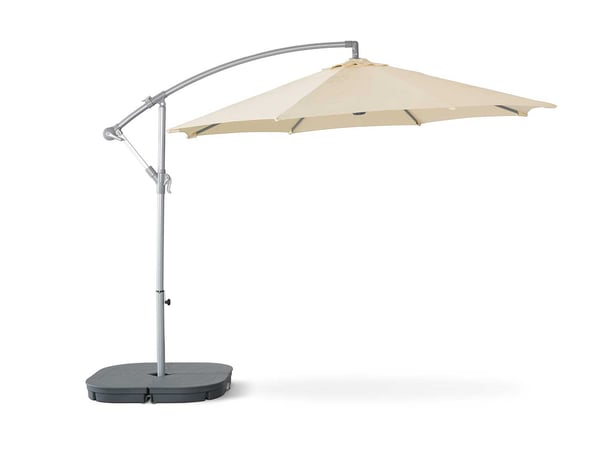 IKEA extérieur - IKEA