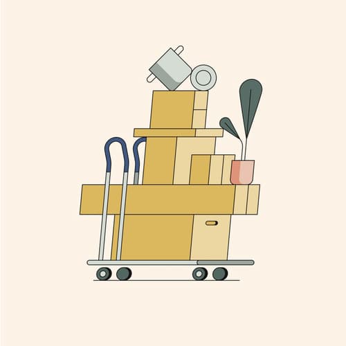 Planning and buying your kitchen with IKEA products - IKEA | IKEA Singapore