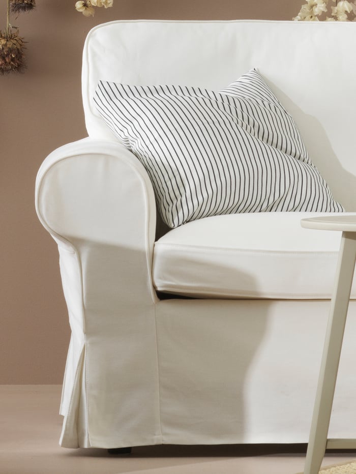 Sofy i fotele - IKEA