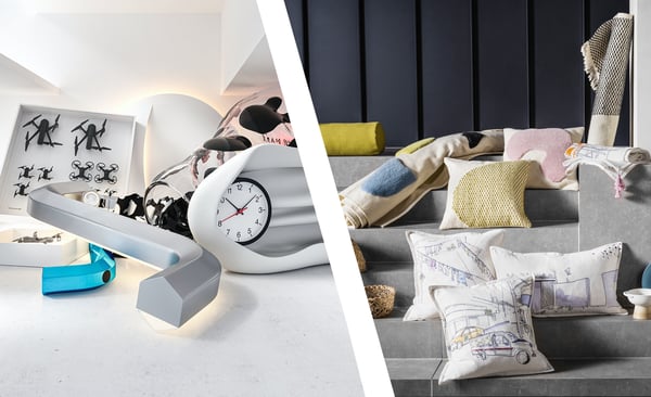 IKEA Jerez - Información y horarios de apertura - IKEA