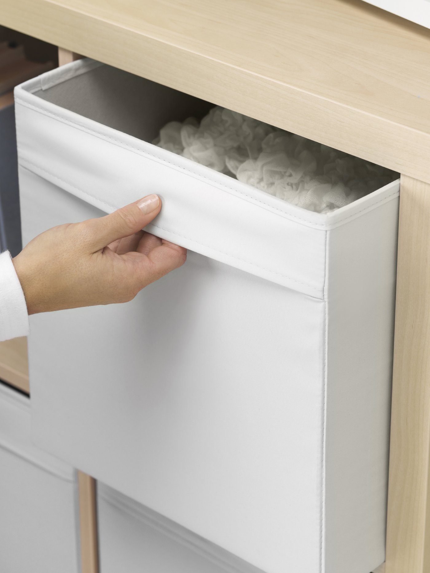 Inserts & accessories for KALLAX - IKEA