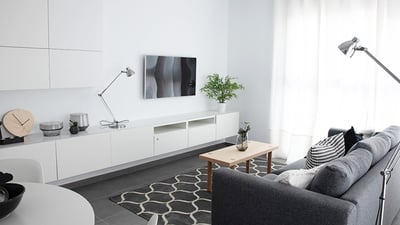 IKEA Jerez para tu negocio - IKEA