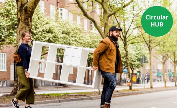 IKEA Jerez - Información y horarios de apertura - IKEA