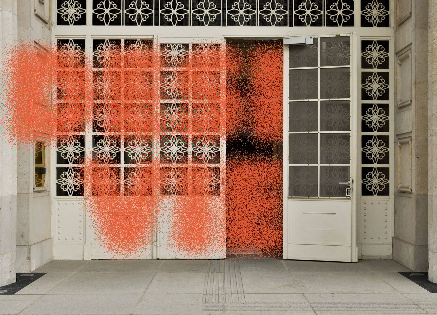 IKEA x Vienna Design Week - IKEA Österreich