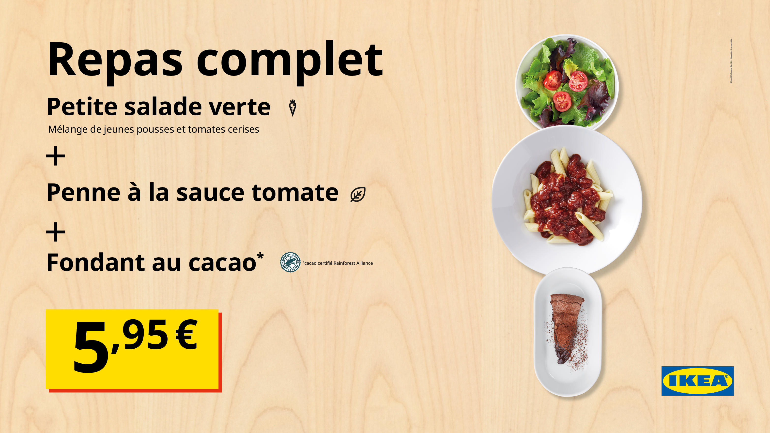 IKEA Dijon 21000 - Magasin Meubles et Décoration - IKEA